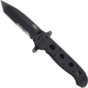 UK Legal Carry Pocket Knives | | Top 10 for EDC & Work